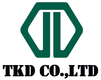 PCD PKD CVD PDC CERAMIC TC FIBER LASER CUTTING MACHINE